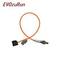 China Factory Direct Oxygen Sensor LFH1-18-861 LFH118861 Upstream Oxygen Sensor O2 Sensor for Mazda 6 GG GY 1.8L 2.0L 2.3L 2002-2007 for sale
