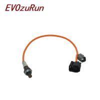 China Factory Direct Oxygen Sensor LFH1-18-861 LFH118861 Upstream Oxygen Sensor O2 Sensor for Mazda 6 GG GY 1.8L 2.0L 2.3L 2002-2007 for sale