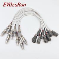 China Factory Direct Downstream Oxygen Sensor LR035747 for Land Rover LR4 Range Rover Range Rover Sport 3.0L-V6 5.0L-V8 1Year Warranty for sale