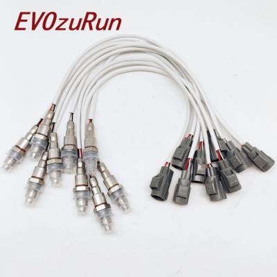 China Factory Direct Downstream Oxygen Sensor LR035747 for Land Rover LR4 Range Rover Range Rover Sport 3.0L-V6 5.0L-V8 1Year Warranty for sale