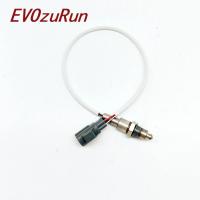 China Factory Direct Downstream Oxygen Sensor LR035747 for Land Rover LR4 Range Rover Range Rover Sport 3.0L-V6 5.0L-V8 1Year Warranty for sale