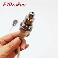 China Factory Direct Downstream Oxygen Sensor LR035747 for Land Rover LR4 Range Rover Range Rover Sport 3.0L-V6 5.0L-V8 1Year Warranty for sale