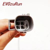 China Factory Direct Downstream Oxygen Sensor LR035747 for Land Rover LR4 Range Rover Range Rover Sport 3.0L-V6 5.0L-V8 1Year Warranty for sale