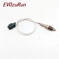 China Factory Direct Downstream Oxygen Sensor LR035747 for Land Rover LR4 Range Rover Range Rover Sport 3.0L-V6 5.0L-V8 1Year Warranty for sale