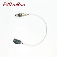 China Factory Direct Downstream Oxygen Sensor LR035747 for Land Rover LR4 Range Rover Range Rover Sport 3.0L-V6 5.0L-V8 1Year Warranty for sale