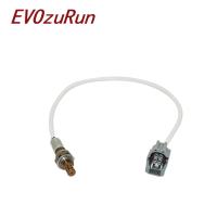 China Premium Quality Auto Spare Sensor LFH2-18-861 LFH218861 Downstream O2 Oxygen Sensor Rear OEM  for Mazda 3 Mazda 6 1.6L 1.8L for sale