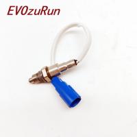China In Stock 234-4794 Downstream Air Fuel Ratio O2 Oxygen Sensor LR035748 for Jaguar F-Type XF XJ XJR Land Rover Range Rover Sport for sale