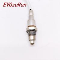 China In Stock 234-4794 Downstream Air Fuel Ratio O2 Oxygen Sensor LR035748 for Jaguar F-Type XF XJ XJR Land Rover Range Rover Sport for sale