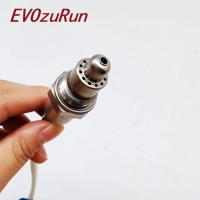 China In Stock 234-4794 Downstream Air Fuel Ratio O2 Oxygen Sensor LR035748 for Jaguar F-Type XF XJ XJR Land Rover Range Rover Sport for sale