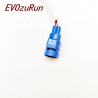 China In Stock 234-4794 Downstream Air Fuel Ratio O2 Oxygen Sensor LR035748 for Jaguar F-Type XF XJ XJR Land Rover Range Rover Sport for sale
