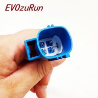 China In Stock 234-4794 Downstream Air Fuel Ratio O2 Oxygen Sensor LR035748 for Jaguar F-Type XF XJ XJR Land Rover Range Rover Sport for sale
