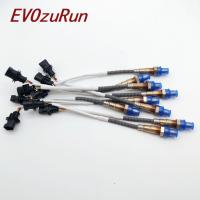 China Hot Sell 234-5156 Upstream  O2 Oxygen Sensor LR035750 for Land Rover Discovery LR4 Range Rover Range Rover Sport 3.0L-V6 5.0L-V8 for sale