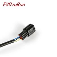 China Factory Hot Selling O2 Lambda Oxygen Sensor Oxygen Sensor OE LFN7-18-8G1 for Mazda 3 5 2.0L-2.5L for sale