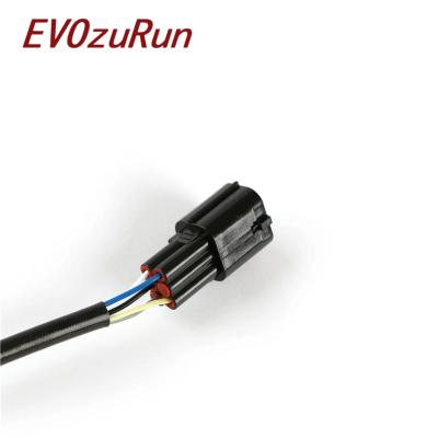 China Factory Hot Selling O2 Lambda Oxygen Sensor Oxygen Sensor OE LFN7-18-8G1 for Mazda 3 5 2.0L-2.5L for sale