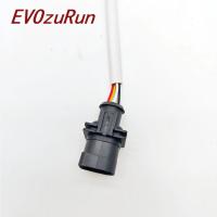 China Hot Sell 234-5156 Upstream  O2 Oxygen Sensor LR035750 for Land Rover Discovery LR4 Range Rover Range Rover Sport 3.0L-V6 5.0L-V8 for sale