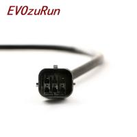 China Factory Hot Selling O2 Lambda Oxygen Sensor Oxygen Sensor OE LFN7-18-8G1 for Mazda 3 5 2.0L-2.5L for sale