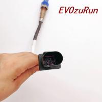 China Hot Sell 234-5156 Upstream  O2 Oxygen Sensor LR035750 for Land Rover Discovery LR4 Range Rover Range Rover Sport 3.0L-V6 5.0L-V8 for sale