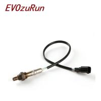 China Factory Hot Selling O2 Lambda Oxygen Sensor Oxygen Sensor OE LFN7-18-8G1 for Mazda 3 5 2.0L-2.5L for sale