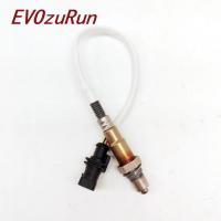 China Stable Quality O2 Oxygen Sensor LR049882 for Land Rover Discovery Sport L550 Range Rover EVOQUE Convertible L538 Jaguar XE 2.0 for sale