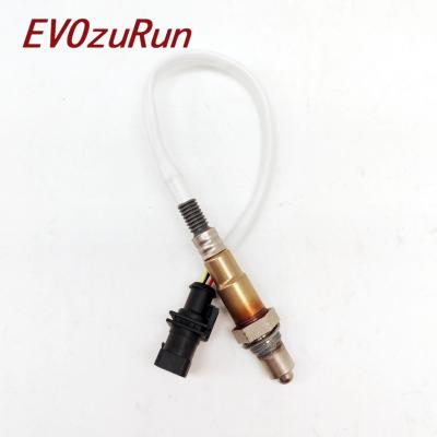 China Stable Quality O2 Oxygen Sensor LR049882 for Land Rover Discovery Sport L550 Range Rover EVOQUE Convertible L538 Jaguar XE 2.0 for sale