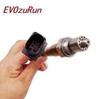 China Stable Quality O2 Oxygen Sensor LR049882 for Land Rover Discovery Sport L550 Range Rover EVOQUE Convertible L538 Jaguar XE 2.0 for sale