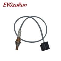 China Brand New Oxygen Sensor LFN8-18-861 LFN818861 Downstream O2 Sensor for Mazda 3 BK / BL 1.6L 2.0L 6 GG/GY 2.0L 2.3L 5 CR 2.0L for sale