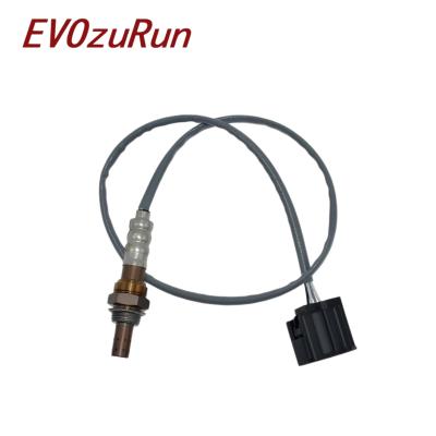 China Brand New Oxygen Sensor LFN8-18-861 LFN818861 Downstream O2 Sensor for Mazda 3 BK / BL 1.6L 2.0L 6 GG/GY 2.0L 2.3L 5 CR 2.0L for sale