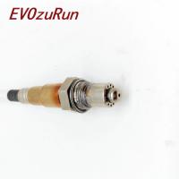 China Stable Quality O2 Oxygen Sensor LR049882 for Land Rover Discovery Sport L550 Range Rover EVOQUE Convertible L538 Jaguar XE 2.0 for sale