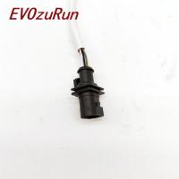 China Stable Quality O2 Oxygen Sensor LR049882 for Land Rover Discovery Sport L550 Range Rover EVOQUE Convertible L538 Jaguar XE 2.0 for sale
