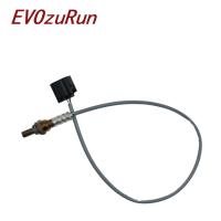 China Brand New Oxygen Sensor LFN8-18-861 LFN818861 Downstream O2 Sensor for Mazda 3 BK / BL 1.6L 2.0L 6 GG/GY 2.0L 2.3L 5 CR 2.0L for sale
