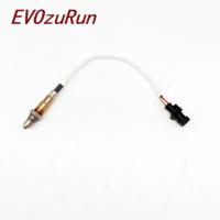 China Stable Quality O2 Oxygen Sensor LR049882 for Land Rover Discovery Sport L550 Range Rover EVOQUE Convertible L538 Jaguar XE 2.0 for sale