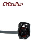 China Brand New Oxygen Sensor LFN8-18-861 LFN818861 Downstream O2 Sensor for Mazda 3 BK / BL 1.6L 2.0L 6 GG/GY 2.0L 2.3L 5 CR 2.0L for sale