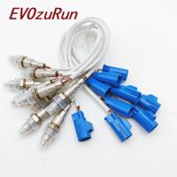 China 234-4982 Stable Supply O2 Oxygen Sensor LR049883 for Land Rover Range Rover Discovery Jaguar F-Type XF XE 0258030370 for sale
