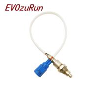 China 234-4982 Stable Supply O2 Oxygen Sensor LR049883 for Land Rover Range Rover Discovery Jaguar F-Type XF XE 0258030370 for sale