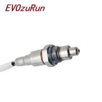 China 234-4982 Stable Supply O2 Oxygen Sensor LR049883 for Land Rover Range Rover Discovery Jaguar F-Type XF XE 0258030370 for sale
