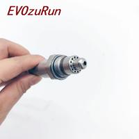 China 234-4982 Stable Supply O2 Oxygen Sensor LR049883 for Land Rover Range Rover Discovery Jaguar F-Type XF XE 0258030370 for sale