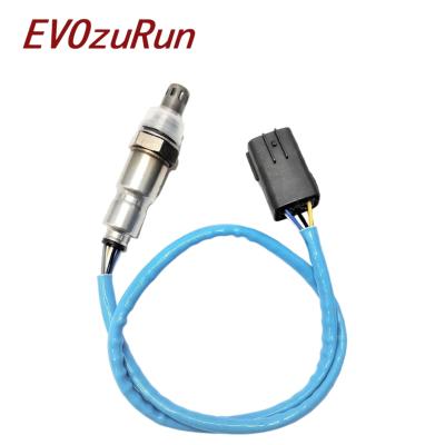 China Original Quality Upstream Oxygen Sensor PE01-18-8G1 PE01188G1 97771 Air Fuel Ratio Sensor for MAZDA ATENZA CX4 CX5 CX for sale
