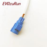 China 234-4982 Stable Supply O2 Oxygen Sensor LR049883 for Land Rover Range Rover Discovery Jaguar F-Type XF XE 0258030370 for sale