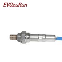China Original Quality Upstream Oxygen Sensor PE01-18-8G1 PE01188G1 97771 Air Fuel Ratio Sensor for MAZDA ATENZA CX4 CX5 CX for sale