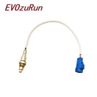 China 234-4982 Stable Supply O2 Oxygen Sensor LR049883 for Land Rover Range Rover Discovery Jaguar F-Type XF XE 0258030370 for sale
