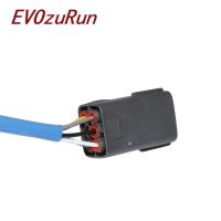 China Original Quality Upstream Oxygen Sensor PE01-18-8G1 PE01188G1 97771 Air Fuel Ratio Sensor for MAZDA ATENZA CX4 CX5 CX for sale