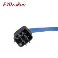 China Original Quality Upstream Oxygen Sensor PE01-18-8G1 PE01188G1 97771 Air Fuel Ratio Sensor for MAZDA ATENZA CX4 CX5 CX for sale