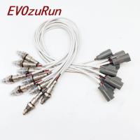 China Factory Wholesale Price Downstream O2 Oxygen Sensor LR049884 for Land Rover Range Rover Discovery Jaguar F-Type XF XE for sale