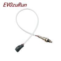 China Factory Wholesale Price Downstream O2 Oxygen Sensor LR049884 for Land Rover Range Rover Discovery Jaguar F-Type XF XE for sale