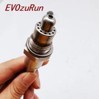China Factory Wholesale Price Downstream O2 Oxygen Sensor LR049884 for Land Rover Range Rover Discovery Jaguar F-Type XF XE for sale