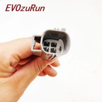 China Factory Wholesale Price Downstream O2 Oxygen Sensor LR049884 for Land Rover Range Rover Discovery Jaguar F-Type XF XE for sale