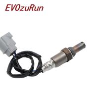 China Factory Direct Oxygen Sensor PE12-18-86Z PE121886Z Upstream Heated O2 Sensor for Mazda 3 2014-2018 Mazda 6 2014-2019 2.0L 2.5L for sale