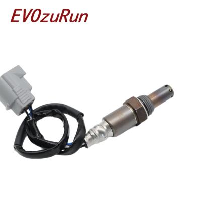 China Factory Direct Oxygen Sensor PE12-18-86Z PE121886Z Upstream Heated O2 Sensor for Mazda 3 2014-2018 Mazda 6 2014-2019 2.0L 2.5L for sale