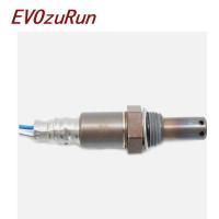 China Factory Direct Oxygen Sensor PE12-18-86Z PE121886Z Upstream Heated O2 Sensor for Mazda 3 2014-2018 Mazda 6 2014-2019 2.0L 2.5L for sale