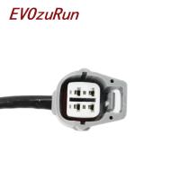 China Factory Direct Oxygen Sensor PE12-18-86Z PE121886Z Upstream Heated O2 Sensor for Mazda 3 2014-2018 Mazda 6 2014-2019 2.0L 2.5L for sale